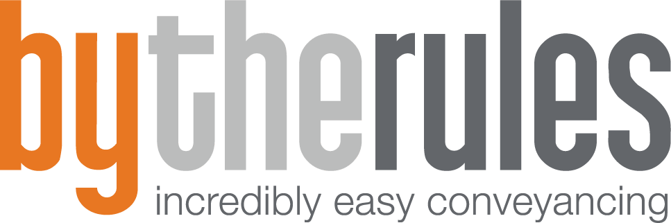 Conveyancing Quote - bytherules