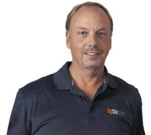 About Us - By The Rules Conveyancing