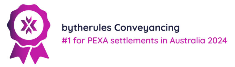 Testimonial from Laura and Michael - bytherules