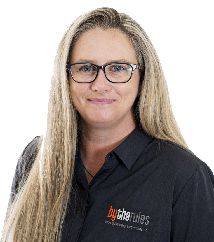 Surfers Paradise - Sharney Rowe - bytherules