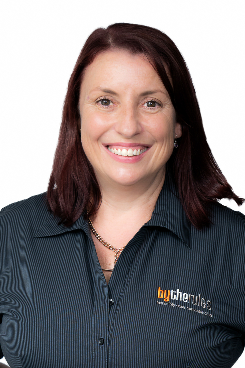 Corinda - Paula Bottger - bytherules
