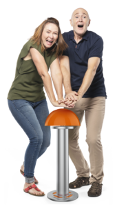 Conveyancing Quote - bytherules