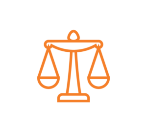 How Property Conveyancing Works - Glossary and Explanation