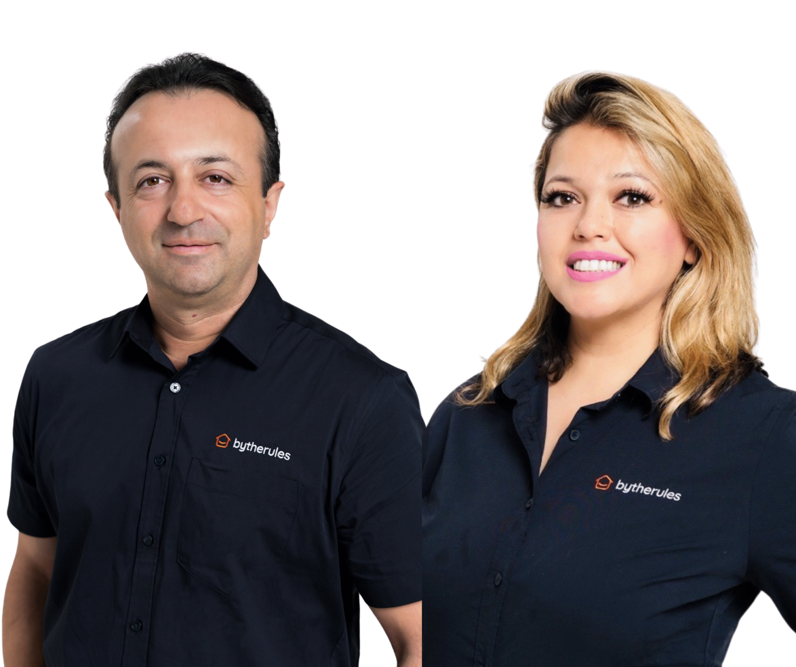 Carindale - Kanishka Hamid & Hamida Hamid - bytherules